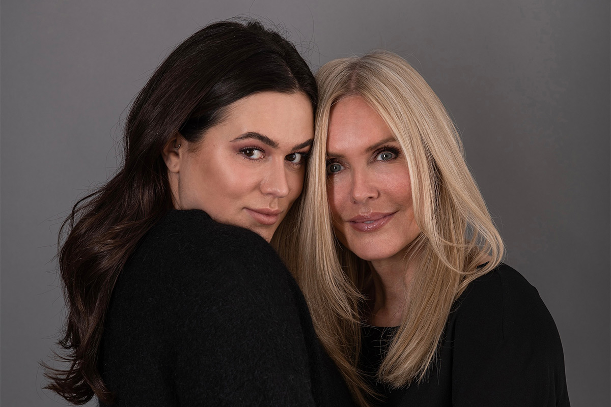 Best Ager 50 + was die Haut jetzt braucht | Lifetime-Pieces.com